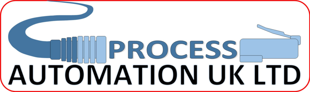 About Us – Process Automation