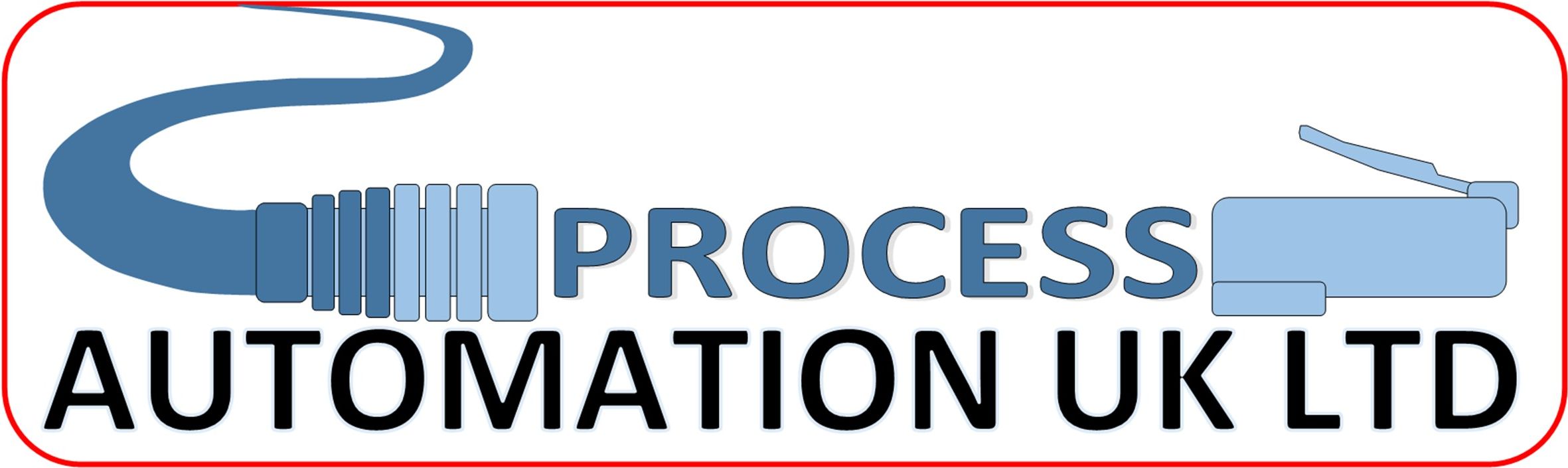Process Automation – Process Automation