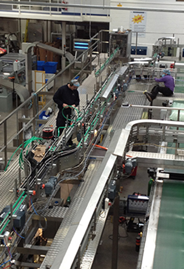 Process Automation – Process Automation