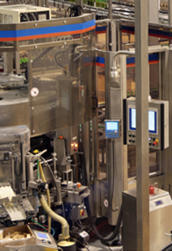 Process Automation – Process Automation